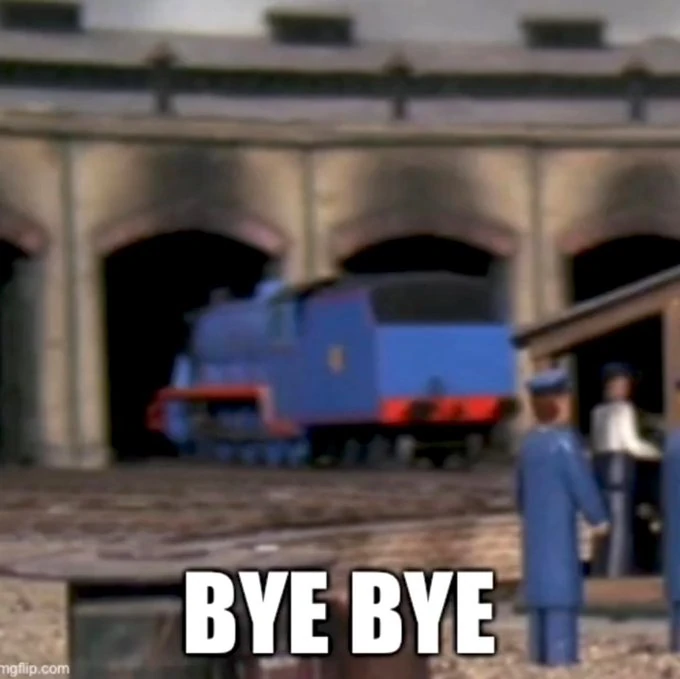 Goodnight Everybody | Fandom