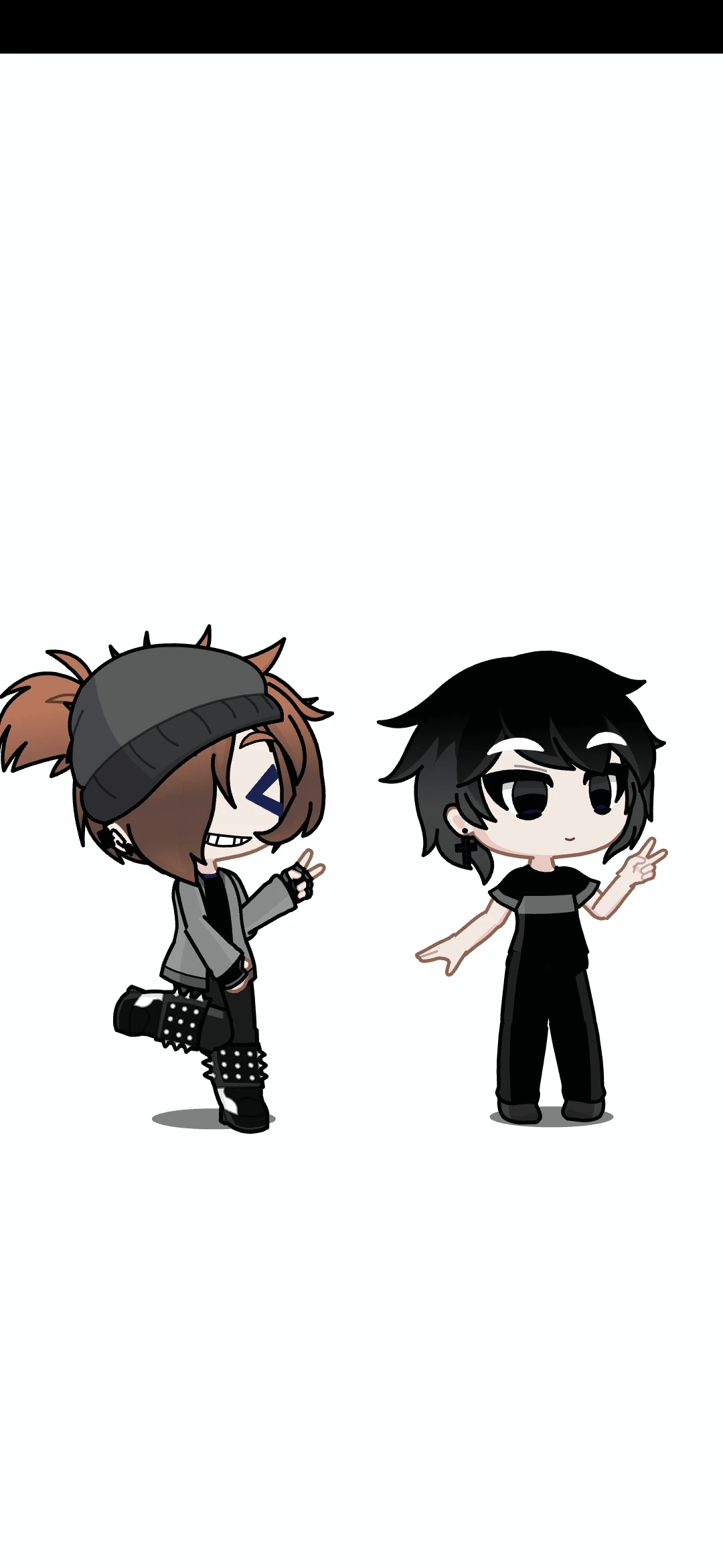 New ocs | Fandom