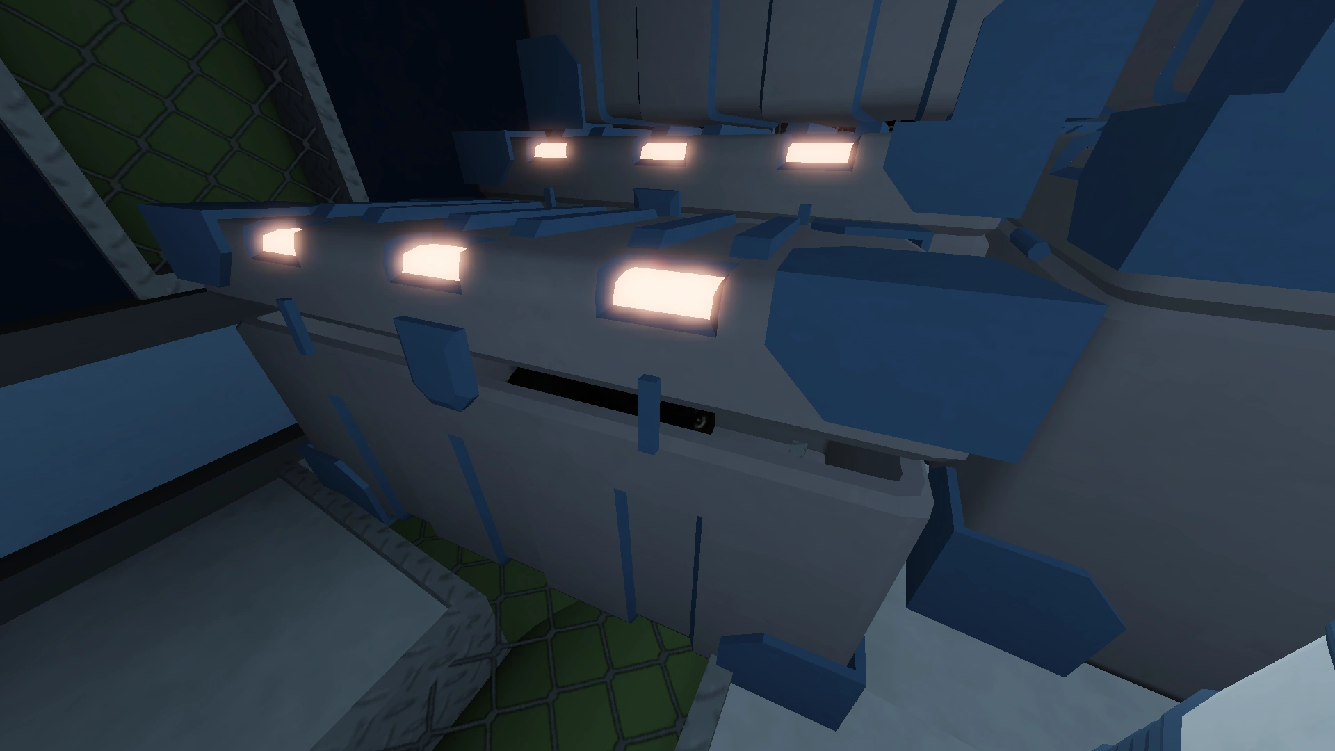 So, Maxwell is in Pressure | Fandom