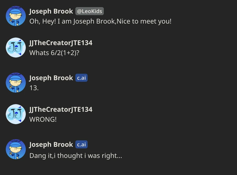 Discuss Everything About Trollsome Wiki | Fandom