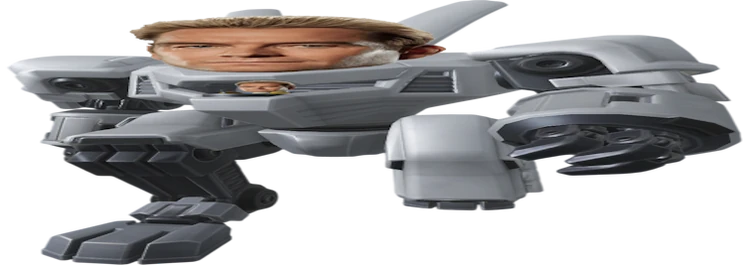 TDS MOVIE SCRIPT, LEAKED! | Fandom