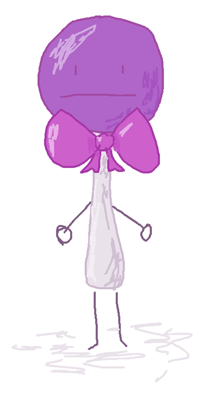 First time using Ms paint | Fandom