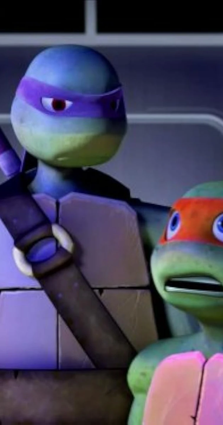 1000th post | Fandom