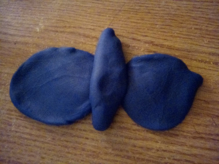 Pokemon 1018-1020 (FAN MADE) | Fandom