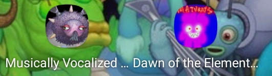 Rate my app icons | Fandom