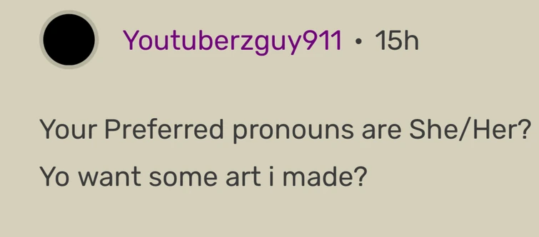 Guys | Fandom