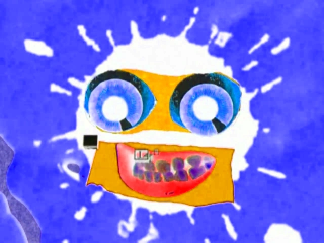 G-Major 18 (Improved version) | Fandom