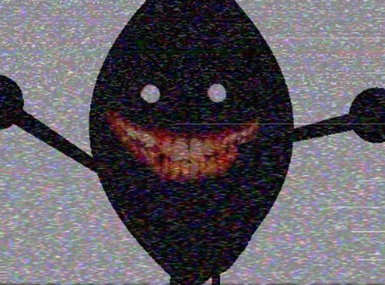 Top 10 goobie woobies | Fandom