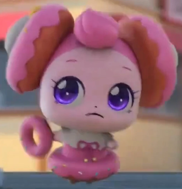 Donutping Photos Episode 6 | Fandom