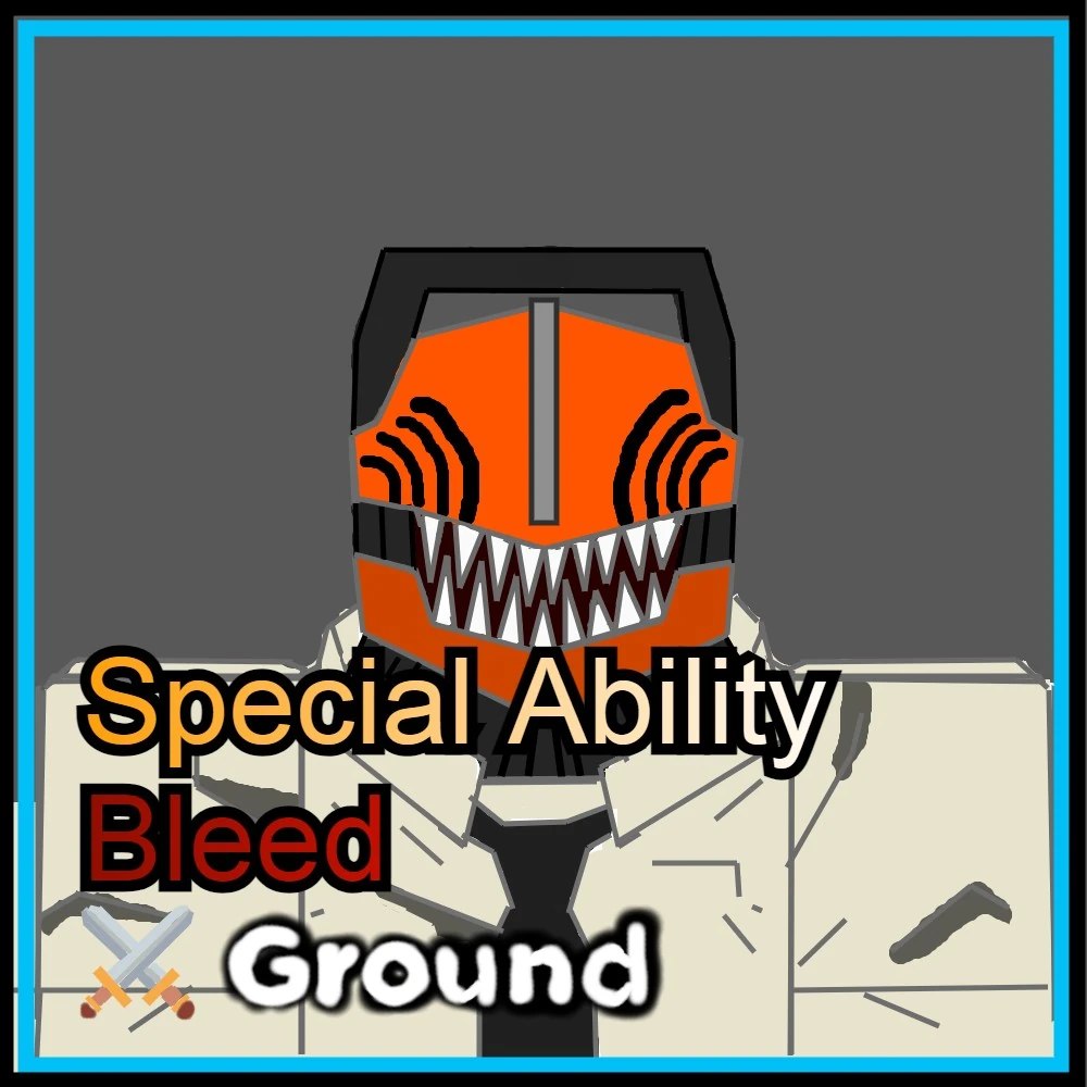 CSM Update Concept part 1.5 | Fandom