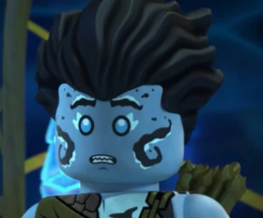 Discuss Everything About Ninjago Wiki | Fandom