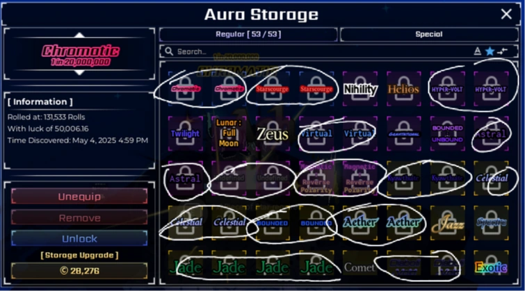 Im cooked so many dupes | Fandom