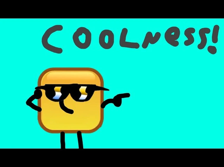 My first ITFT fan animation! | Fandom