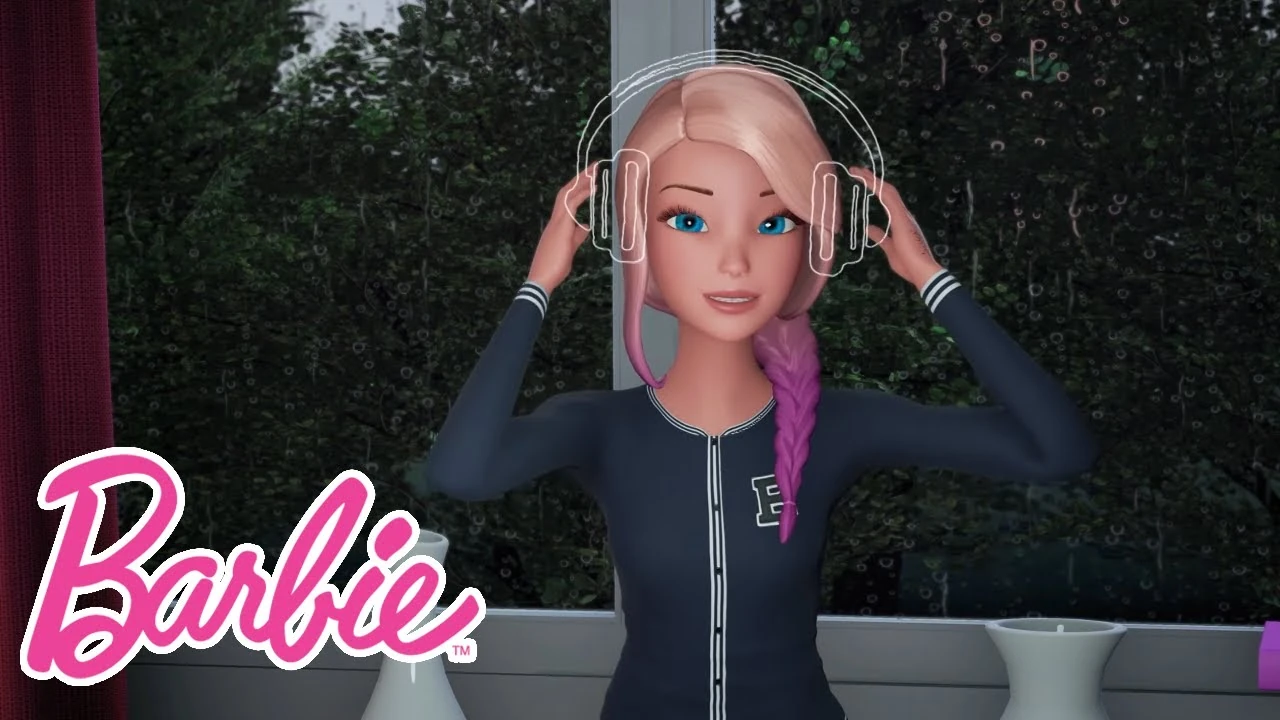 Who is Simone? | Fandom