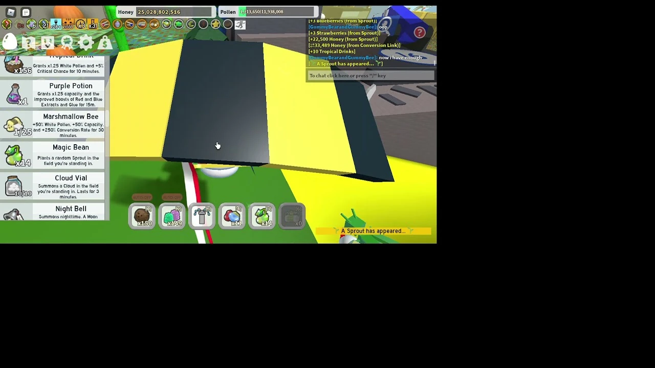 i published a video about me getting coco can | Fandom