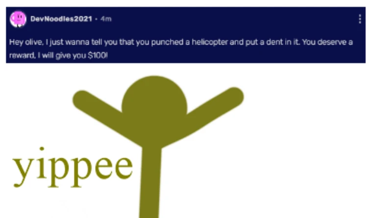 Ask Cyan (or anyone else) Anything! Reboot 2 Part 10 | Fandom