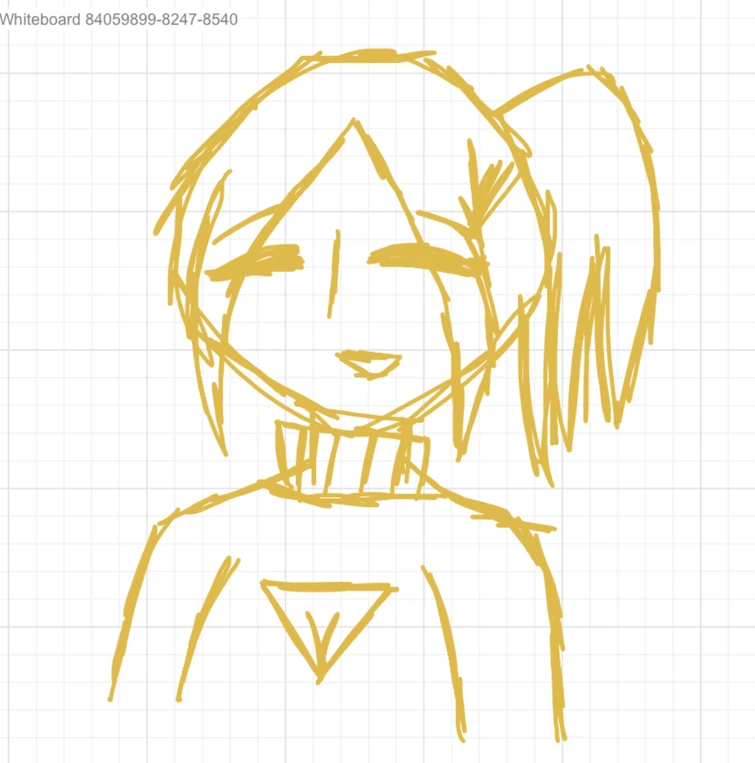 My Halloween OC! | Fandom