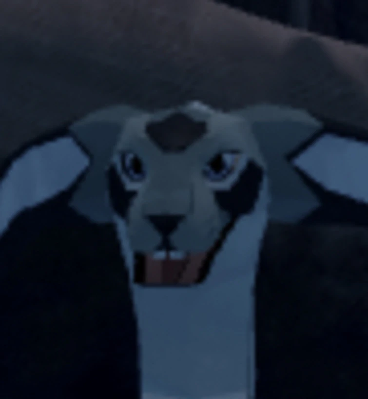 Verdant looking mad zesty😭 | Fandom