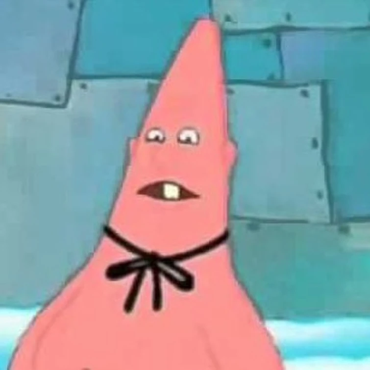 ALRIGHT PINHEAD YOUR TIME IS UP | Fandom