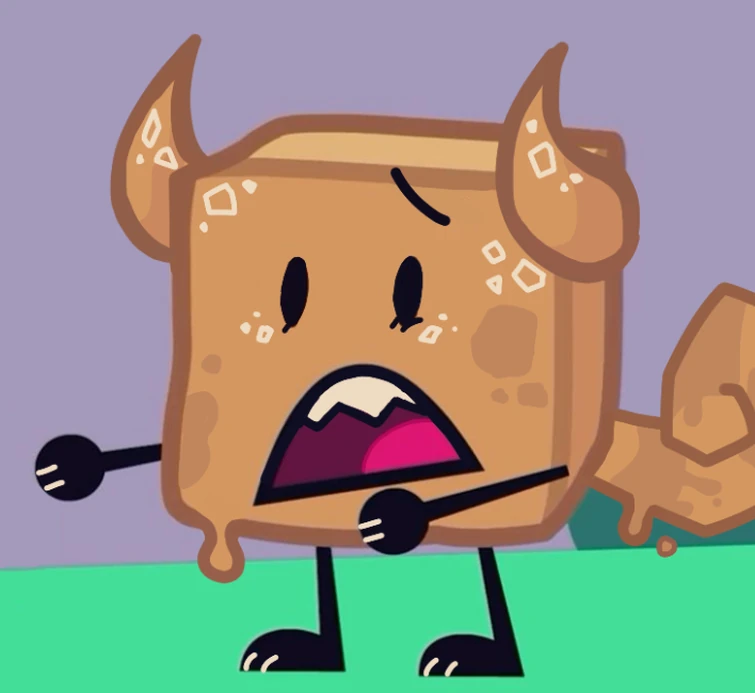 the ppt2 .................... | Fandom