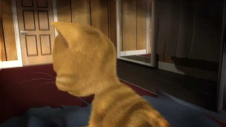 Images of Bens Trailer | Fandom