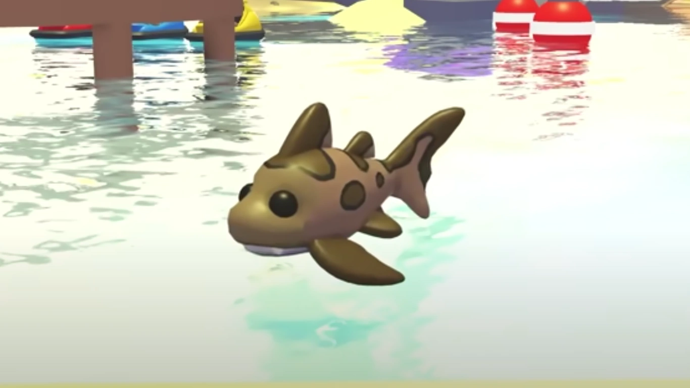 ok new fav pet | Fandom