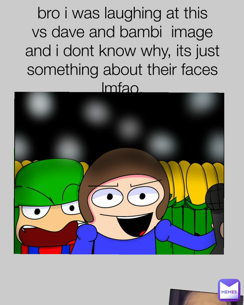 hee hee | Fandom