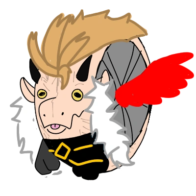 I made the wheel dragon into Hawks. I love it sm | Fandom