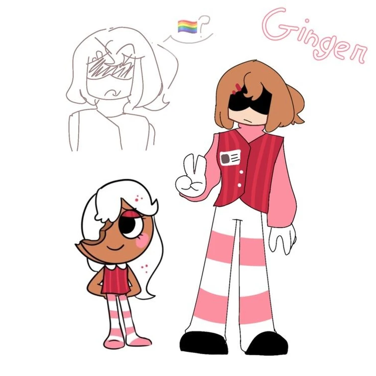 More normal toons having handlers! | Fandom