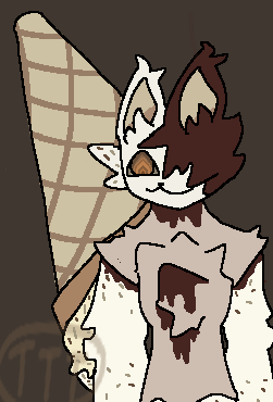 Sprinklekit | Fandom