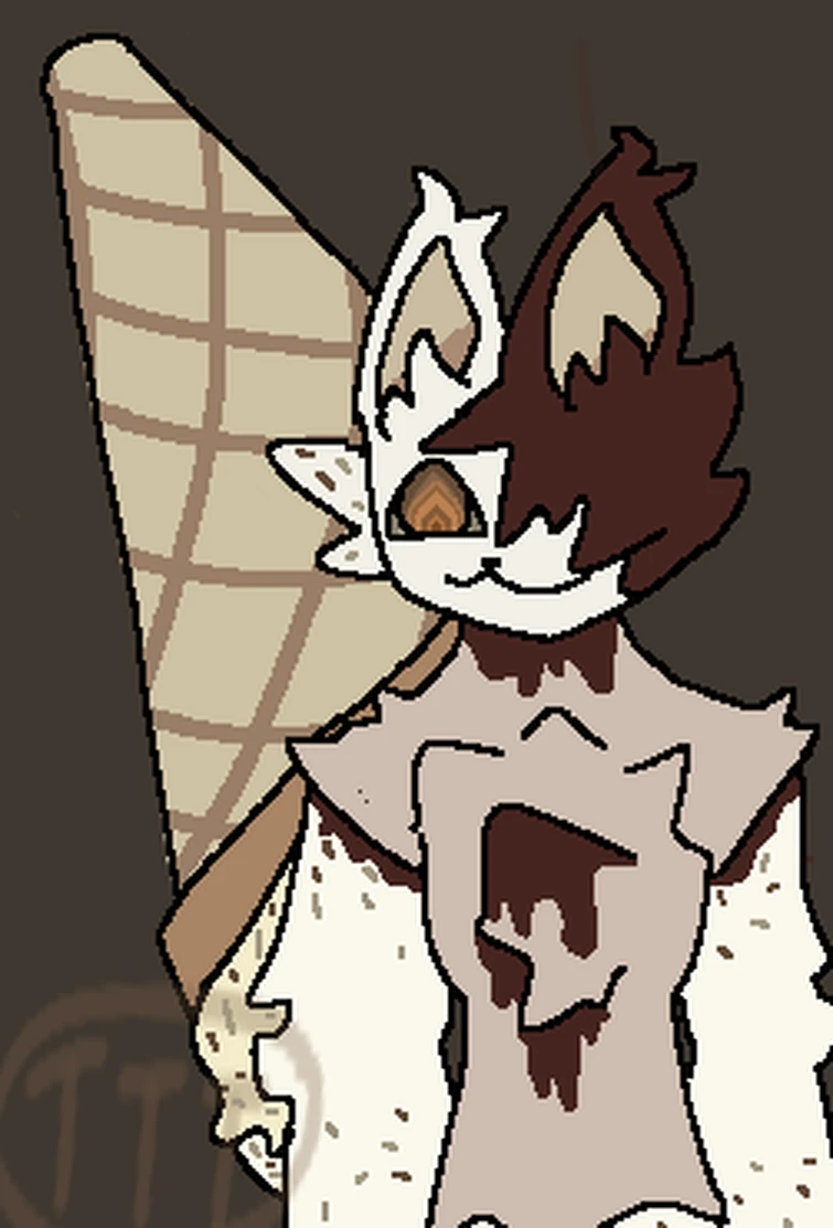 Sprinklekit | Fandom