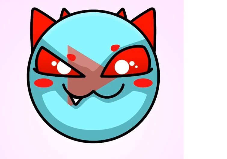 Discuss Everything About Geometry Dash Fan Ideas Wiki | Fandom