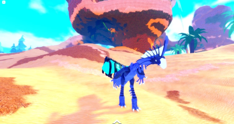 Discuss Everything About Creatures of Sonaria Wiki | Fandom