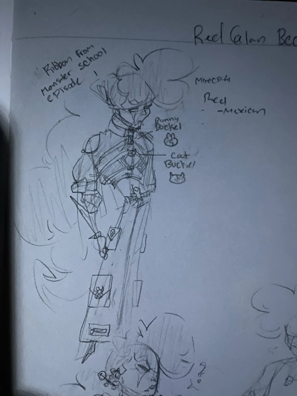 Animation vs Animator my beloved | Fandom