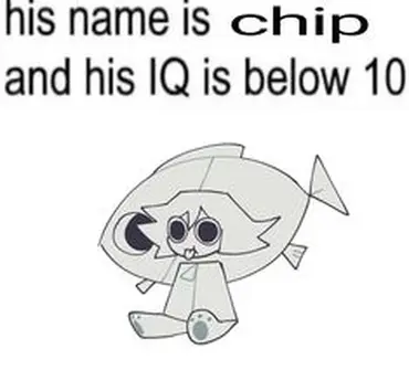 Who will win? | Fandom