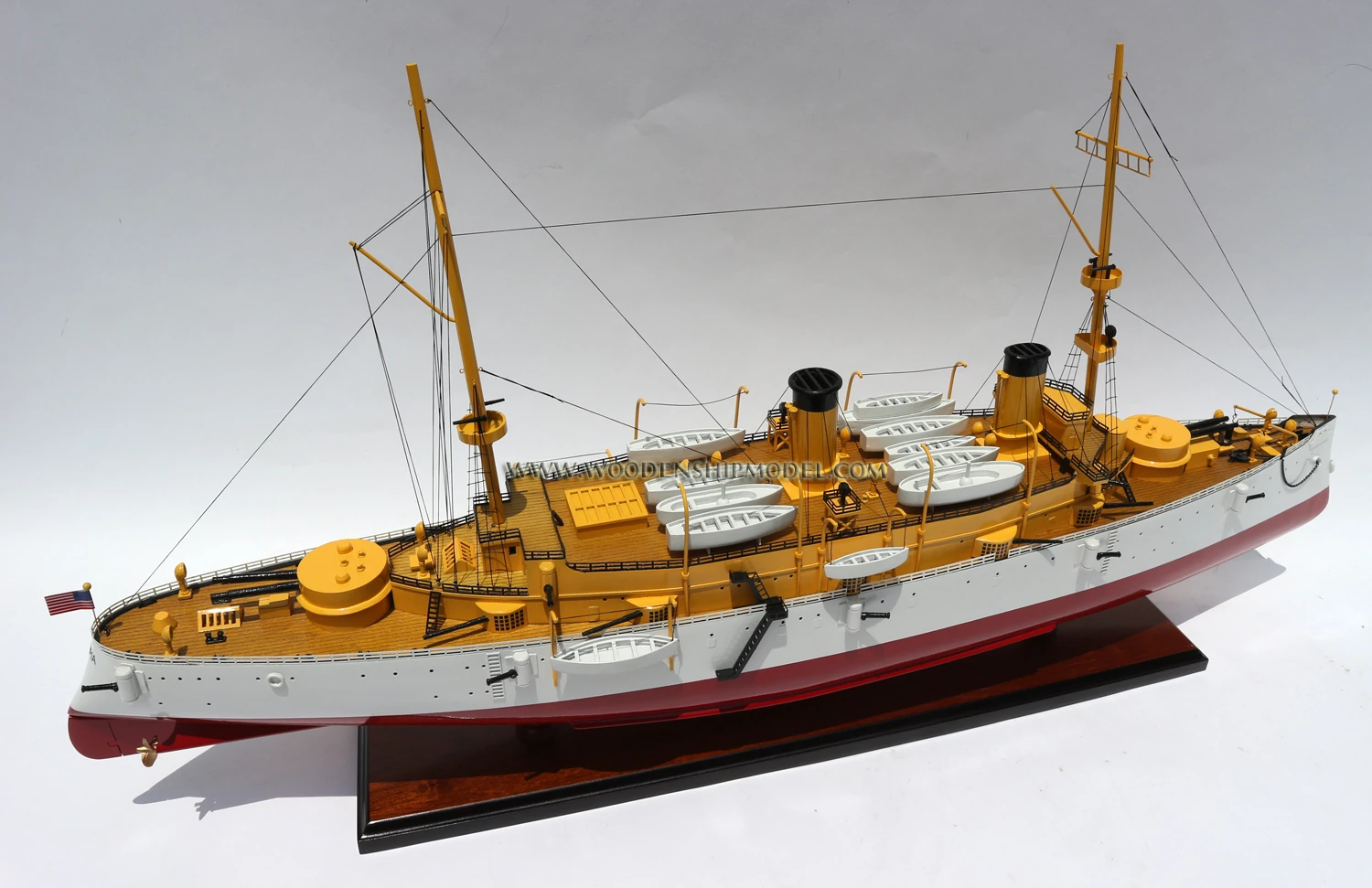 For does who wonders | Fandom