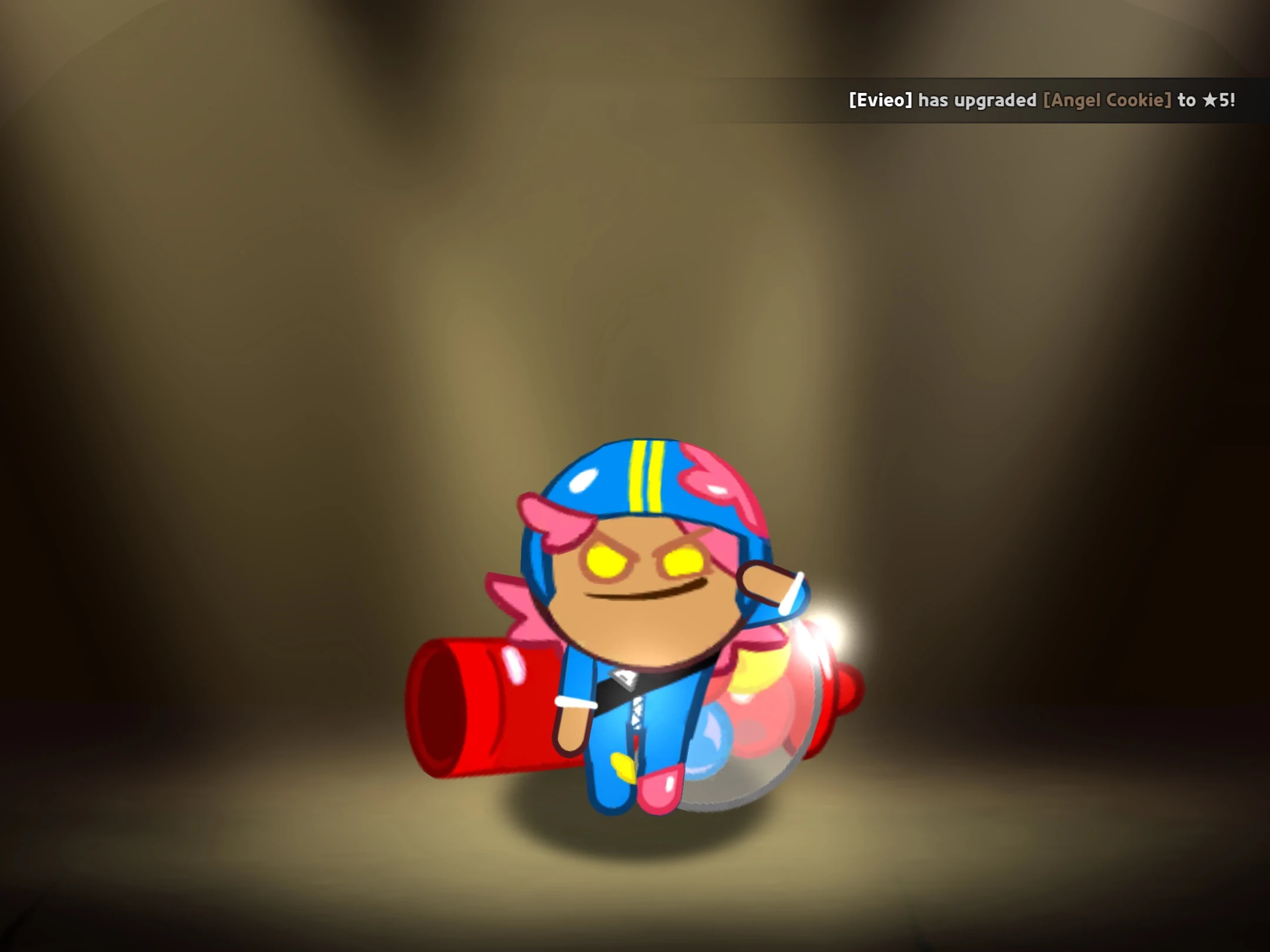 At ant……. HUT | Fandom