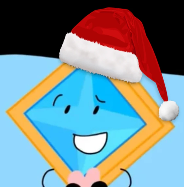 i request your pfps | Fandom