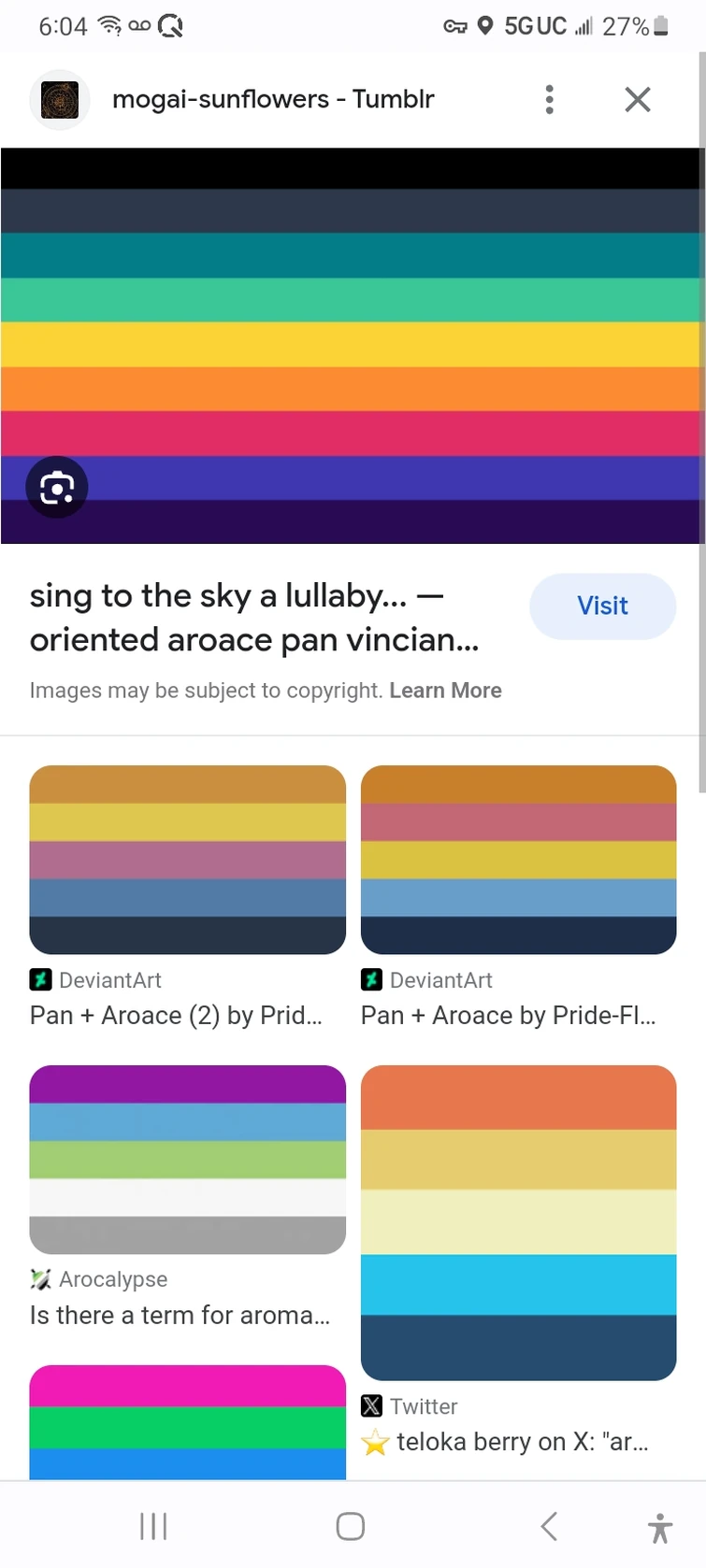 Is this flag legit? | Fandom