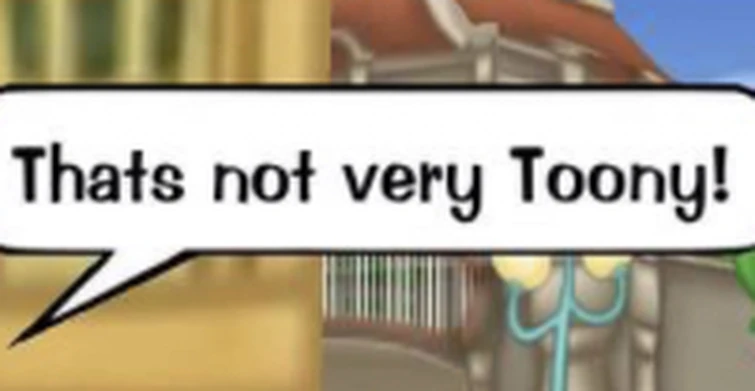 Callout post. | Fandom