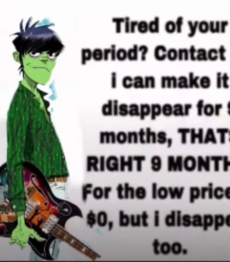 Even more memes (mainly Murdoc) | Fandom