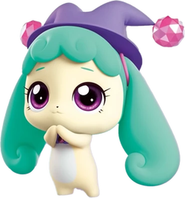 Discuss Everything About Catch! Teenieping Wiki | Fandom