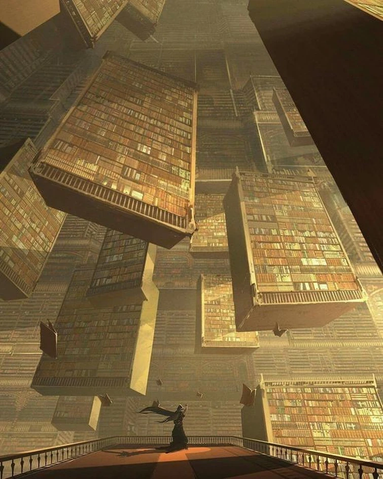 Masks of Power | Fandom