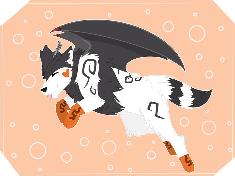 Discuss Everything About Animal Jam Wiki | Fandom