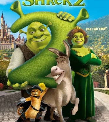 Which Of These Six Animated Movies That Are A Masterpiece To Watch Do ...