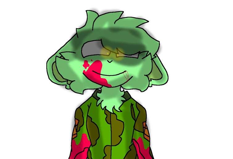 Discuss Everything About Happy Tree Friends Wiki | Fandom