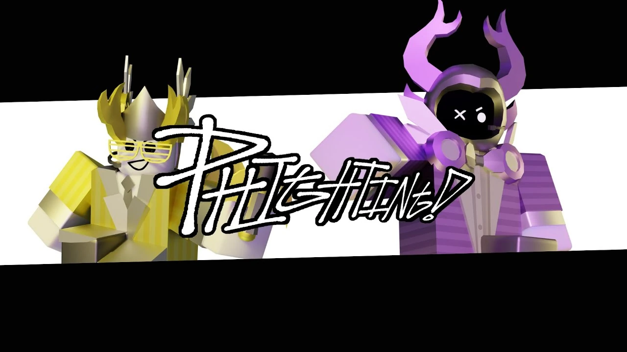 idk why but when i listen to this song i imagine doawk | Fandom