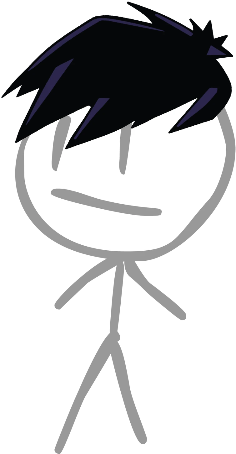 Jackie Chan in BFDI | Fandom