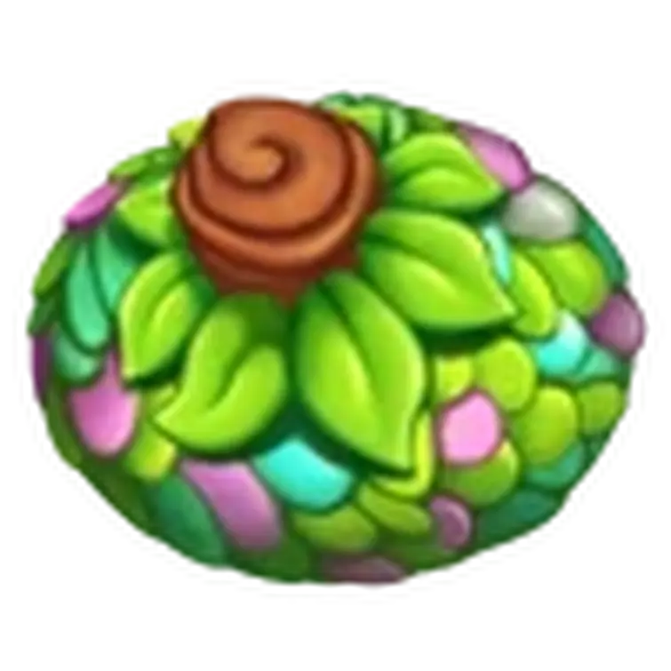 Explaining MSM 2: The Cosmic Primordial Hush and the Celestials | Fandom