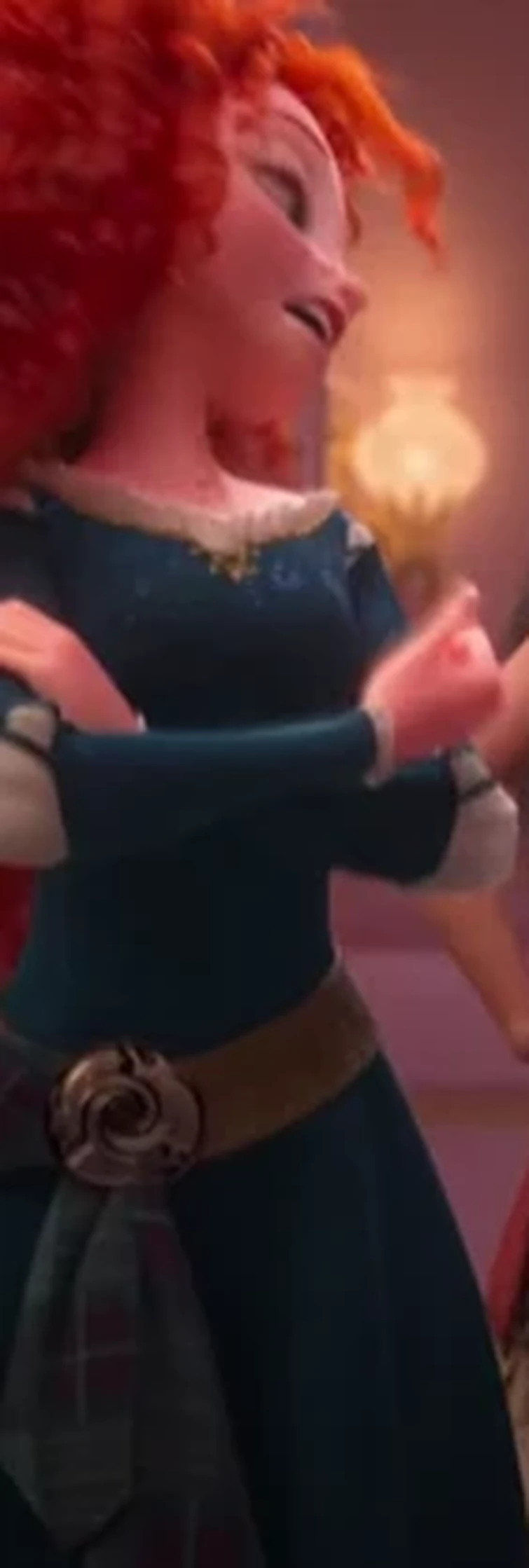 Discuss Everything About Disney Wiki | Fandom